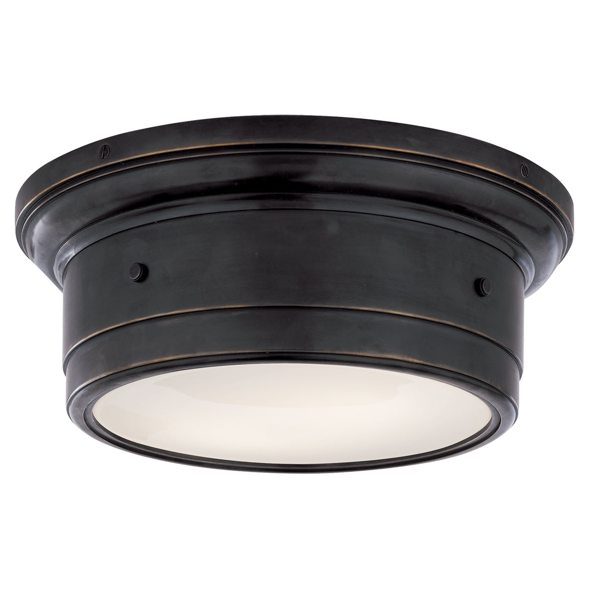 Lighting Flush Mounts | Shop Flush Mounts Online | Union Lighting ...