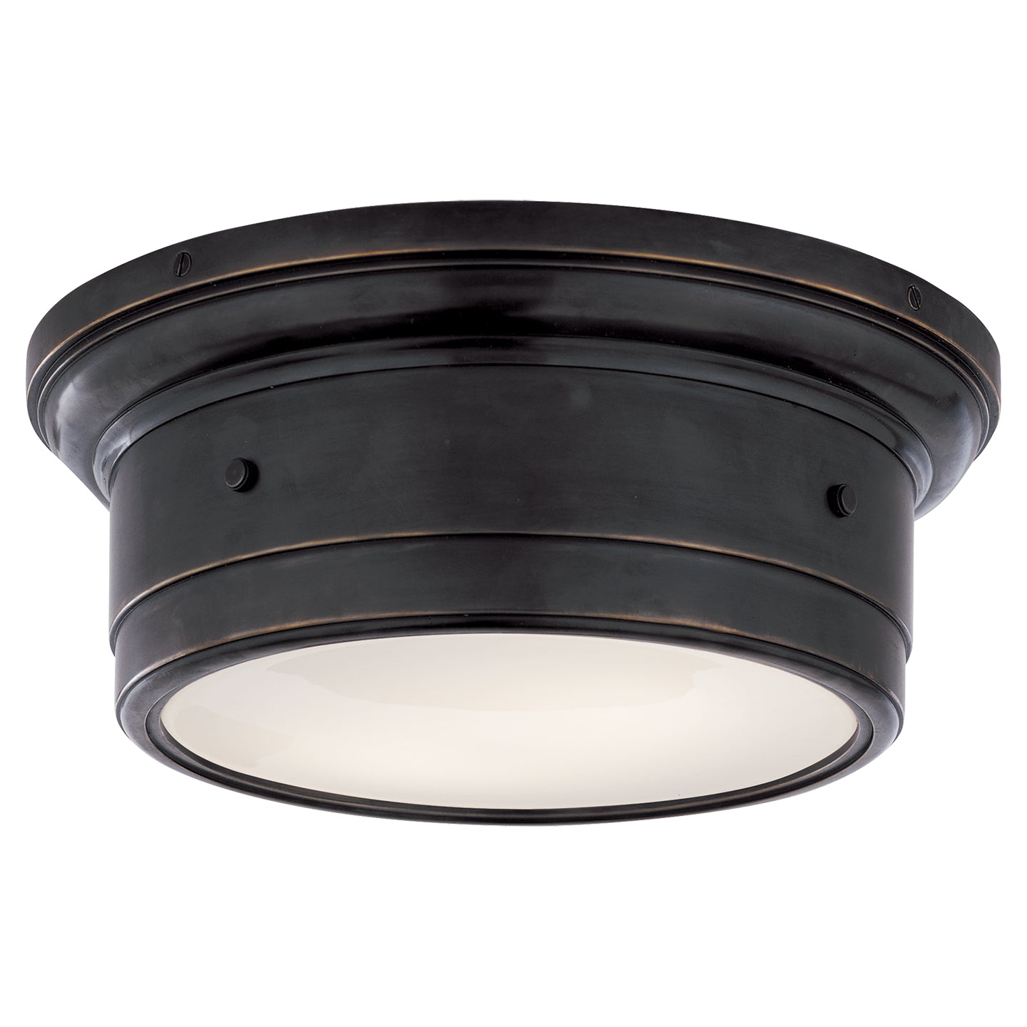 Lighting Flush Mounts | Shop Flush Mounts Online | Union Lighting ...