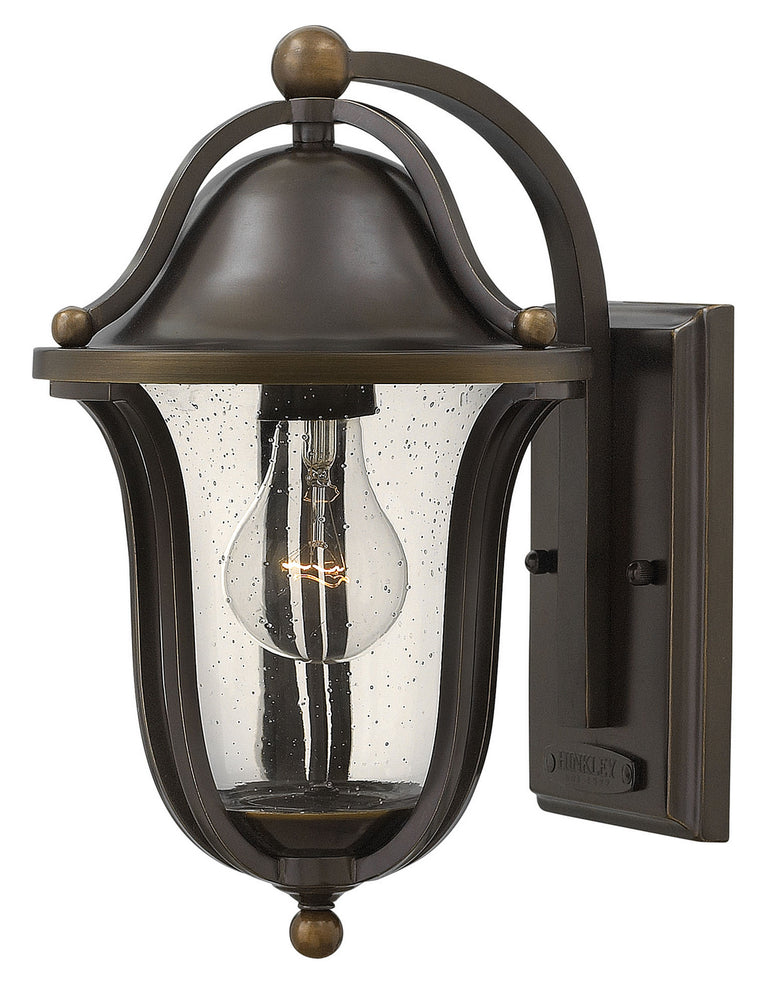 Outdoor Lighting Furniture | Outdoor Wall Lights | Union Lighting ...