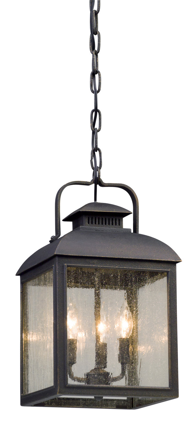 Lighting Shop | Buy Lighting Furniture Online | Union Lighting — Union ...