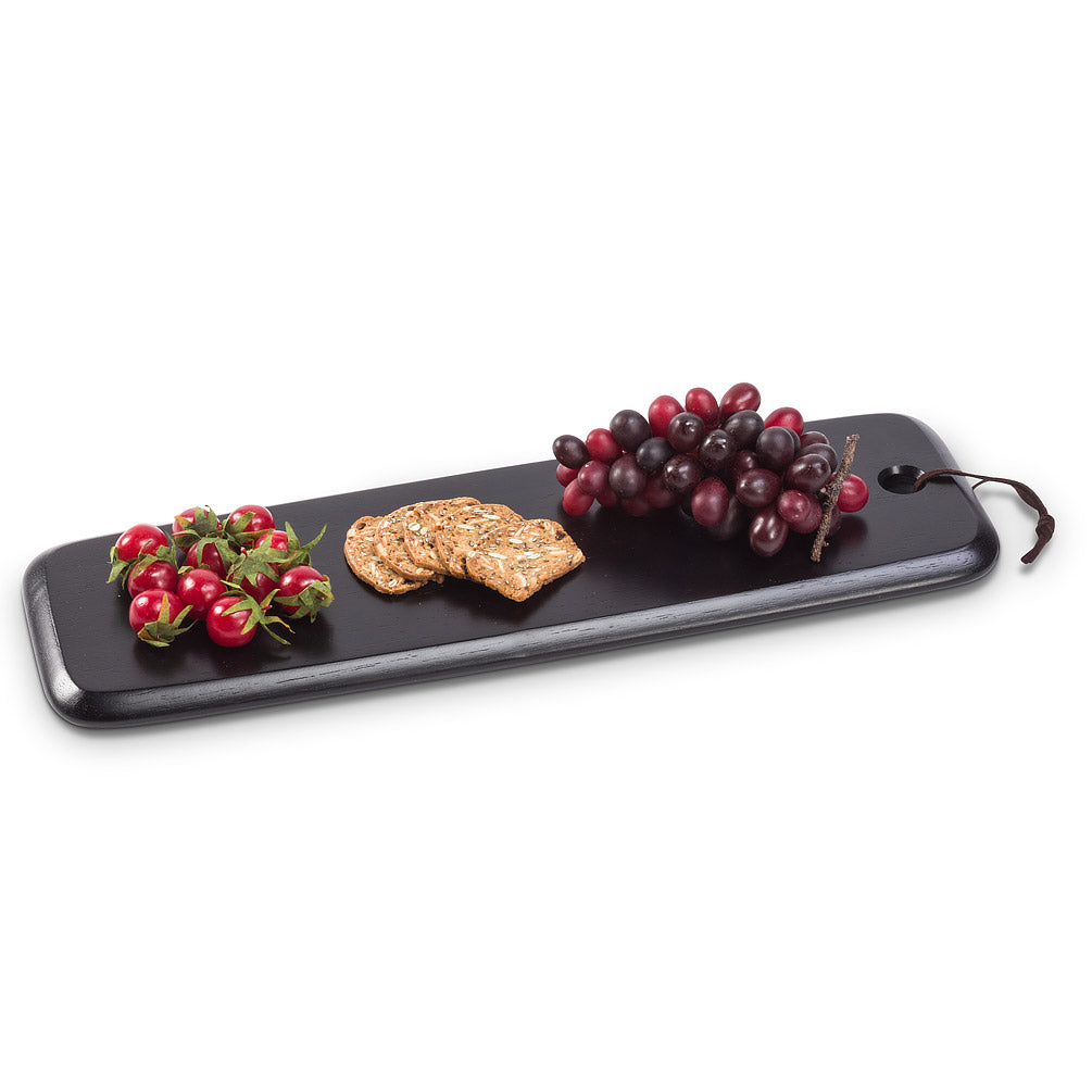 Large Slim Board with strap — Union Lighting & Decor