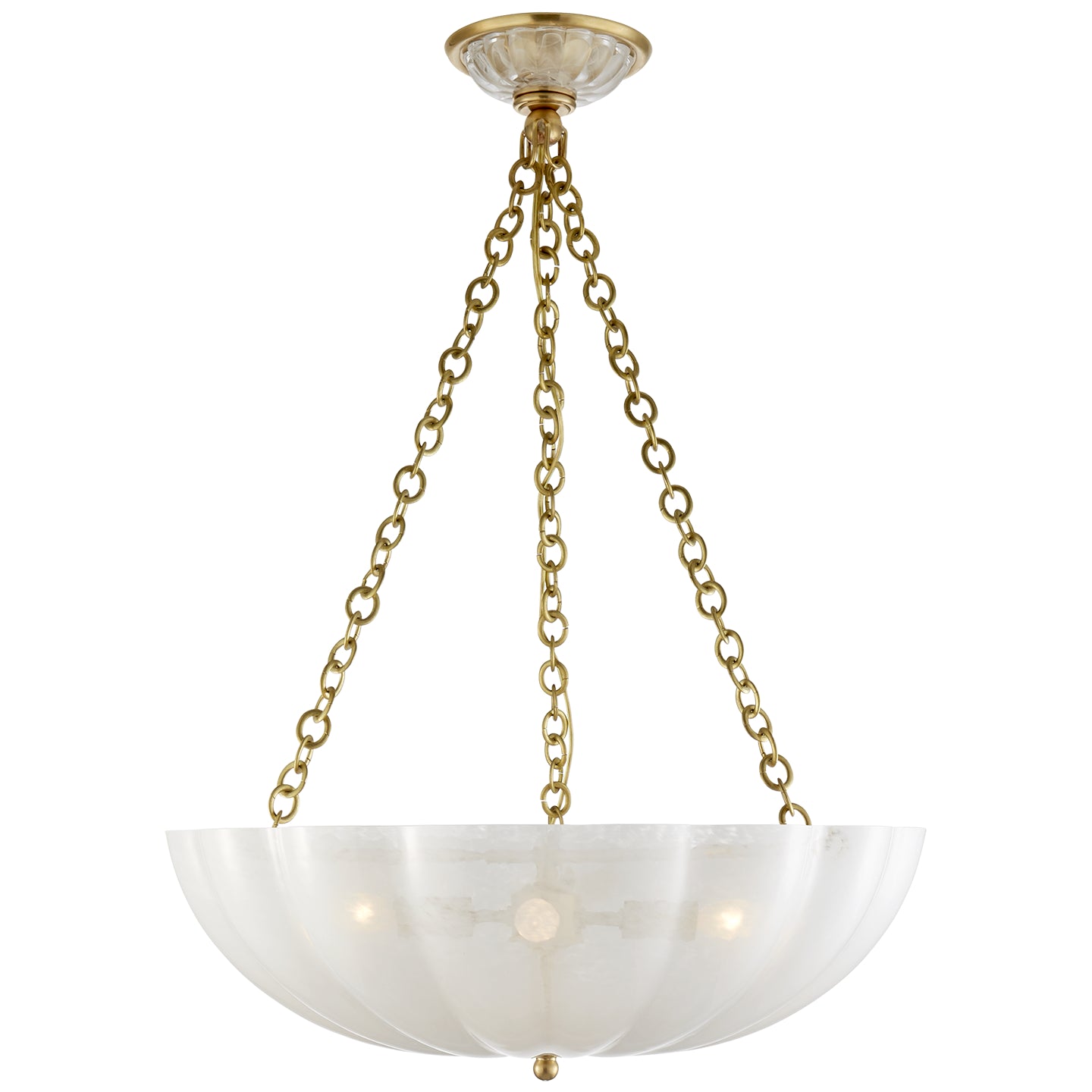 Lighting Shop | Buy Lighting Furniture Online | Union Lighting — Union ...