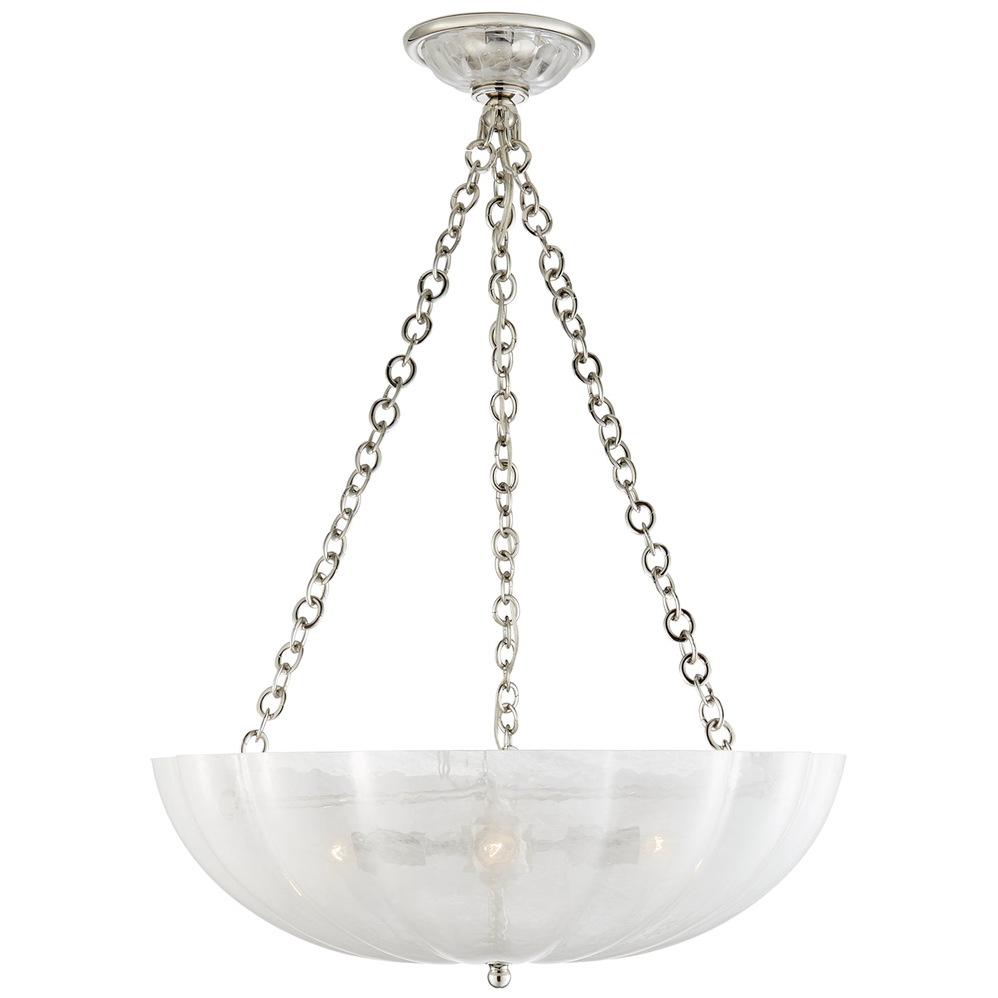 Lighting Shop | Buy Lighting Furniture Online | Union Lighting — Union ...