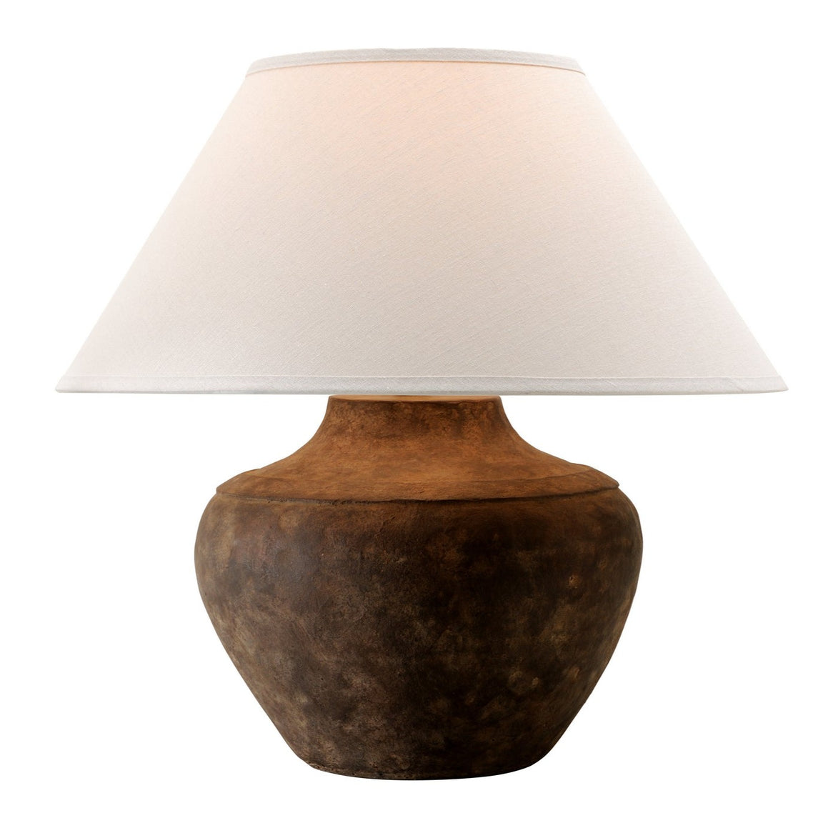 Lighting Shop | Buy Lighting Furniture Online | Union Lighting — Union ...