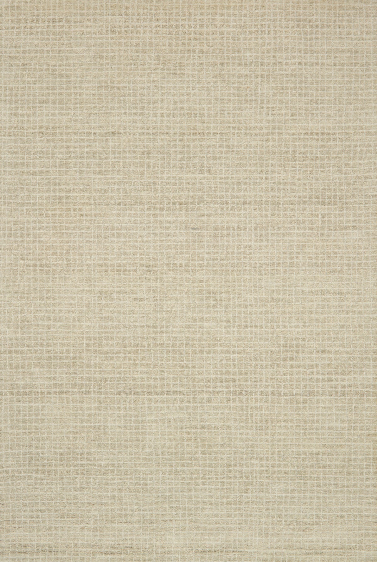Loloi - Runner Rug - Giana AntiqueIvory Rug — Union Lighting & Decor