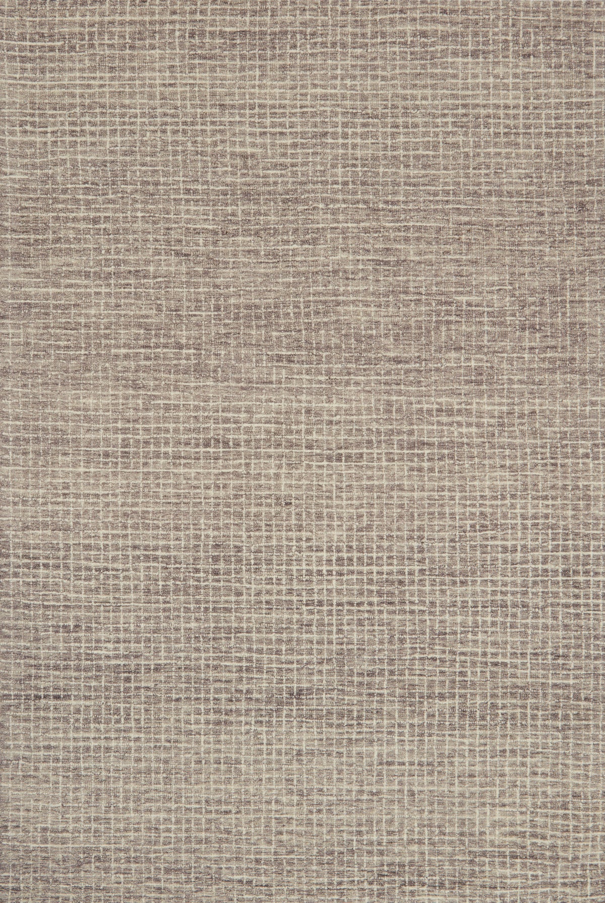 Loloi - Runner Rug - Giana Smoke Rug — Union Lighting & Decor